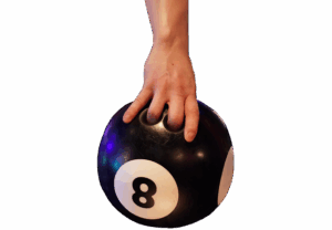 Gutterball North Shields | Bowling and Games Bar